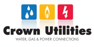 Crown Oil Group - Companies Owned & Run By Crown Oil