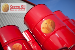 Red Diesel Suppliers - Crown Oil | Buy Red Diesel at Low Cost